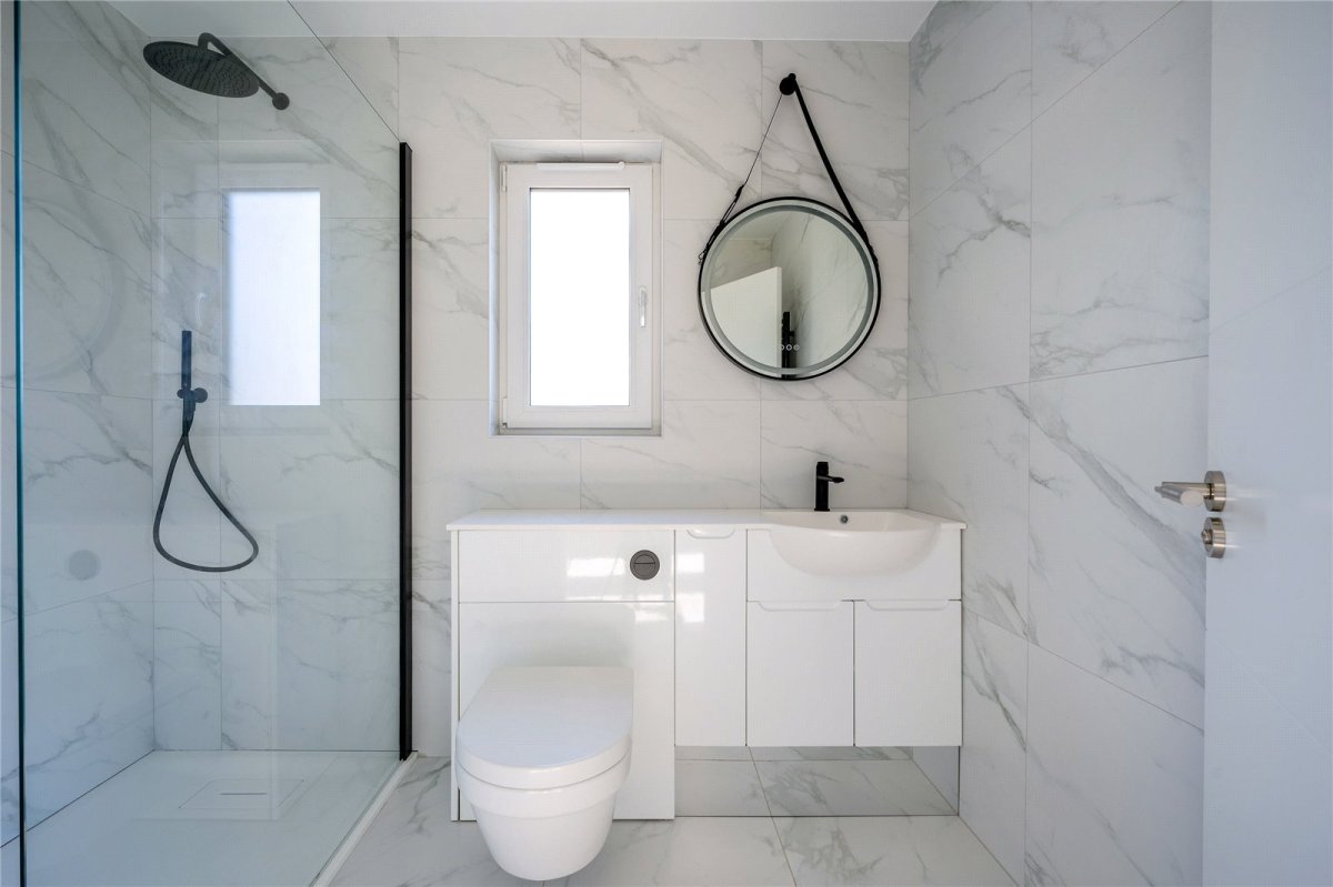 MIKE Plumbing and Heating Limited